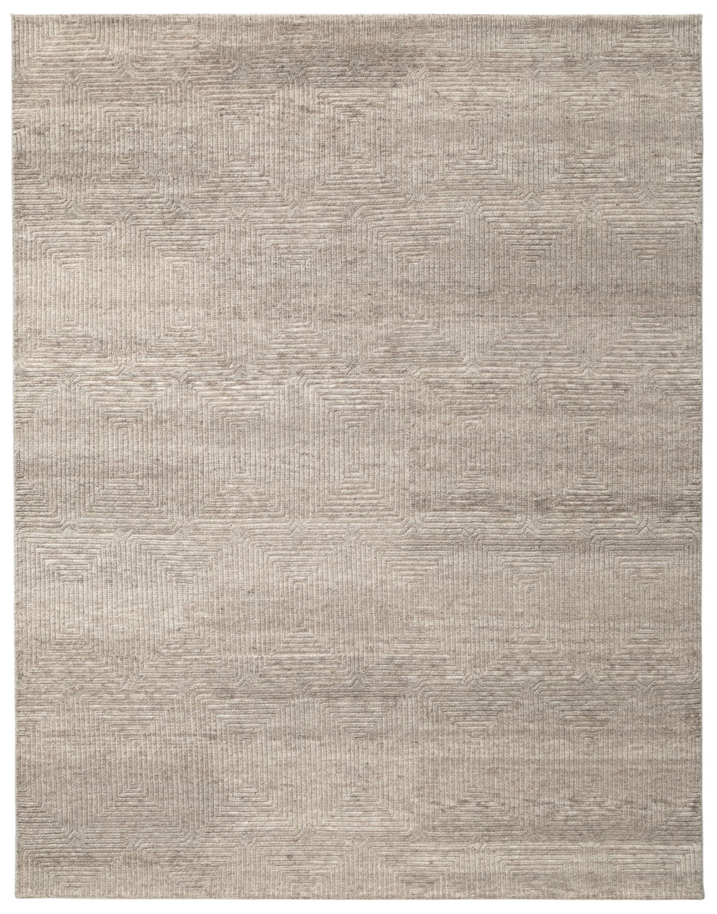 Azhaan New/Greek/Beige