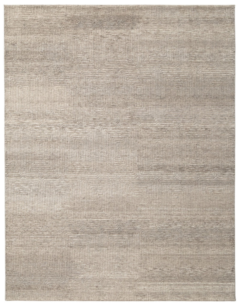 Azhaan New/Greek/Beige