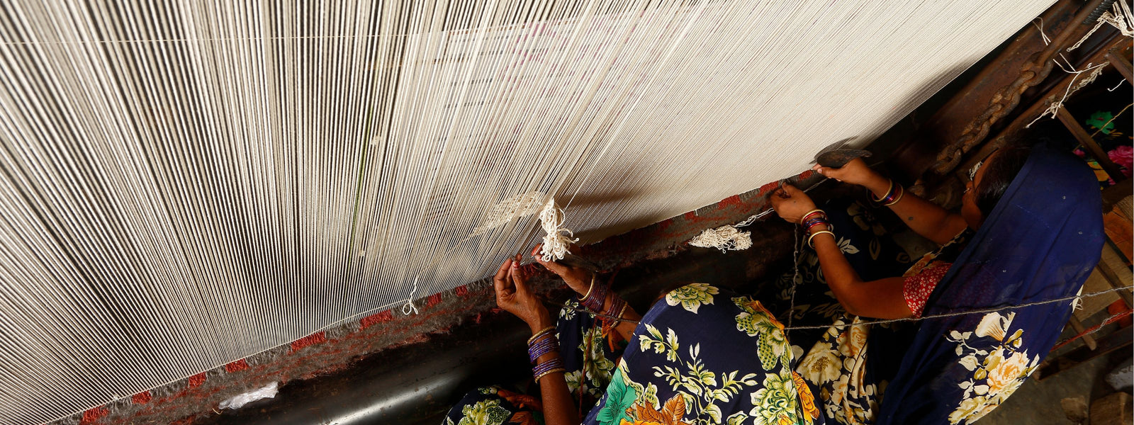 Obeetee: 100+ years as the world's leading source for handcrafted rugs