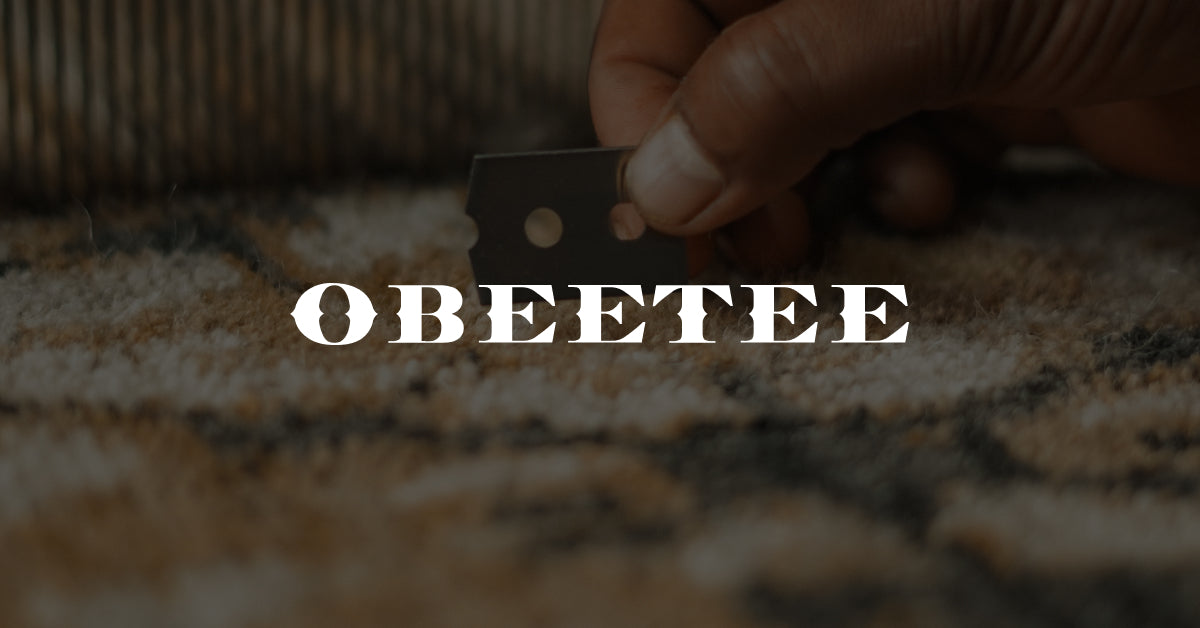 Our Work | Obeetee Inc. | Partner To Global Residential, and ...